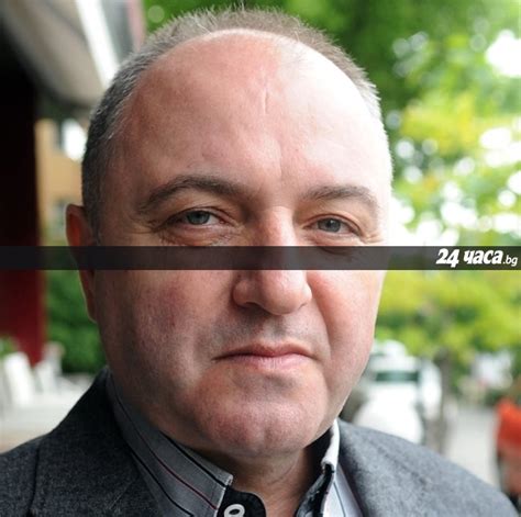 Антон Станков Без компромис с кандидати на опозицията няма как 160 депутати да изберат ВСС