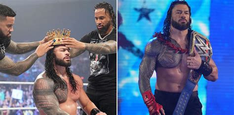 Wwe 56 Year Old Wwe Legend Should Return For The First Time In Almost