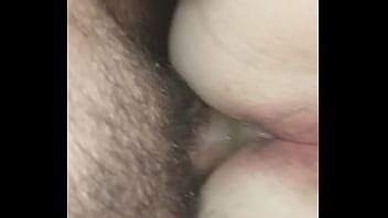 Esposa Branca Bundao Anal Xvideos