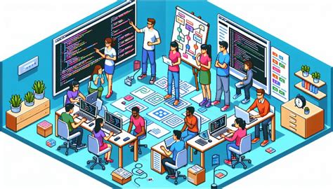 Finddevs On Linkedin How To Choose The Right Developer For Your Custom