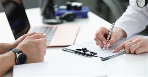 Segunda Resolución De Modificaciones A Las Reglas Generales De Comercio