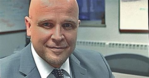 Madison School District Communications Director Put On Leave Amid