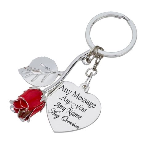 Shot Glasses Archives All Things Personalised