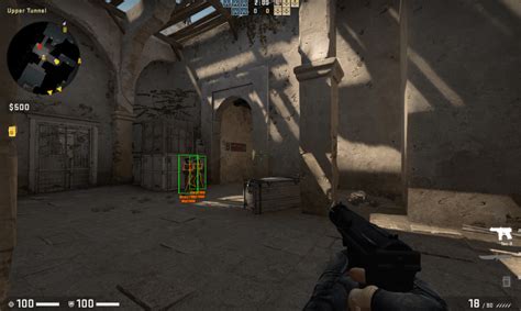 Csgo Cheats Get The Best Csgo Cheats And Hacks Icheat