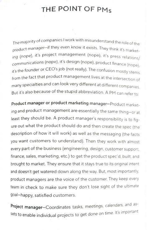 Manojkumar Manoharan On Linkedin Productmanager Programmanager