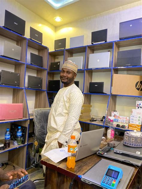 Pending Ustaz On Twitter RT Huzaif Sulaiman Good Morning From
