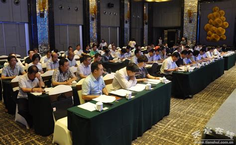 2017陕西西安扫黄新闻图片 2017陕西西安扫黄新闻图片大全社会热点图片非主流图片站