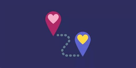 The Best Long Distance BDSM Ideas You MUST Try