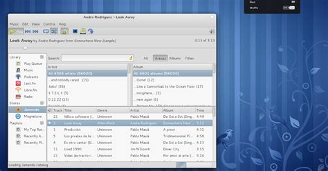 more gnome shell extensions mediaplayer noa11y activitiesbutton logo