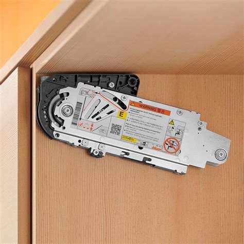 Aventos Hs Mueblum Arquiproductos