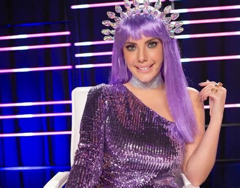 Eda Ece Nude Ar Ivleri Listcelebs