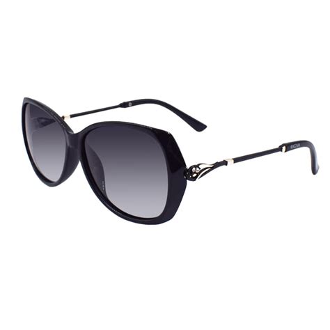 37 Off On Kaviga Ladies Cat Eye Sunglasses Onedayonly