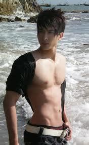 Chan Than An Chan Than An Photo Fanpop
