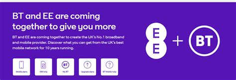 How To Fix BT Mobile Data Not Working NetworkBuildz