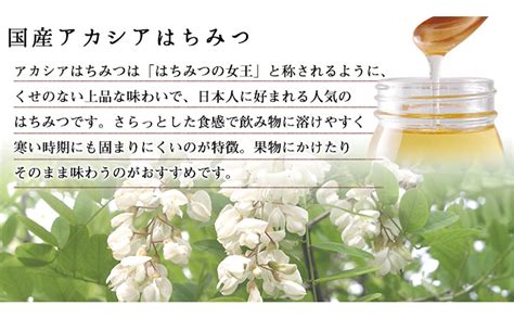 Amazon 国産純粋はちみつ専門店秋田屋 アカシアはちみつ 300g 倒立容器ハチミツ 株式会社 秋田屋本店 はちみつ 通販