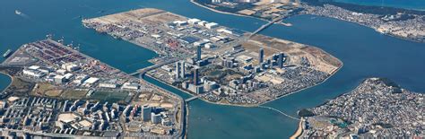 施設設計 株式会社五省コンサルタント 日本の海に、未来を築く