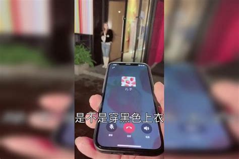 这次赚翻了呀