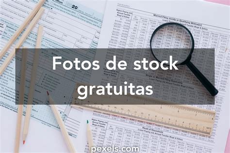 41 248 Fotos Y Imágenes De Single Administrative Document Gratis · Banco De Fotos Gratis