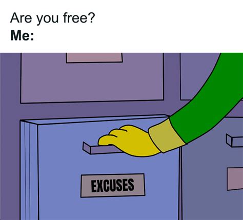 Best Moments From Simpsons That Became Meme Gold Bored Panda