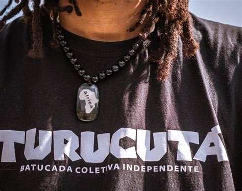 Turu Nas Ruas E Nos Palcos Do Carnaval Em Março Dia 2 No Espaço 512 E Dia 4 No Carnaval De Rua