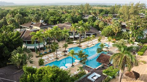 Nude Beach Couples Negril Resort Telegraph