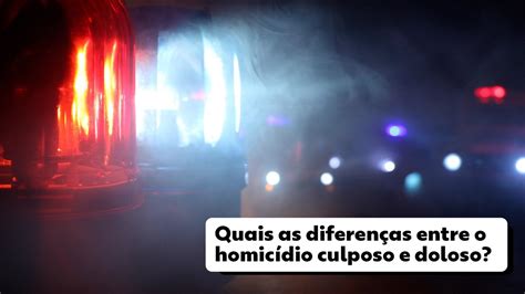 Criminosos Invadem Residência E Matam Adolescente De 16 Anos A Tiros Na