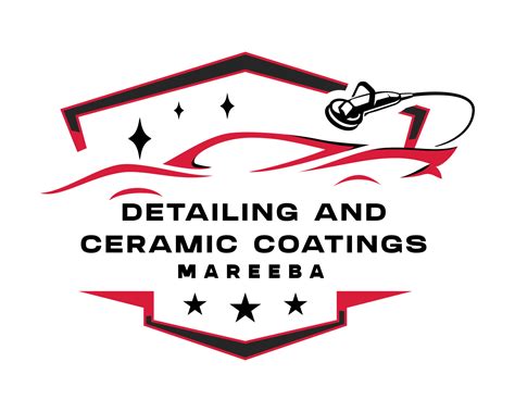 Detailing And Ceramic Coatings