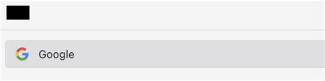 Textinput Selection Color Implemented Incorrectly Wrong Caret
