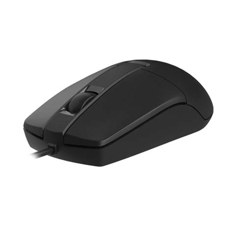 Buy A4tech OP 330 USB Mouse At Best Price In BD Pickaboo