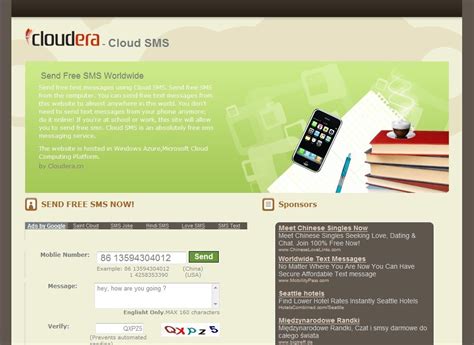 Cloudera360百科