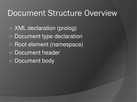 Ppt Xhtml Powerpoint Presentation Free Download Id5568651