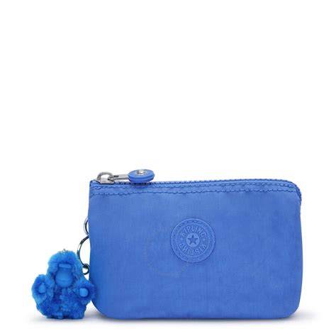 Kipling Rose Creativity S Small Pouch Kpk01864d8e1 194112990110