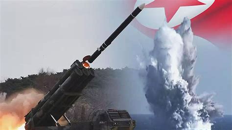 합참 북한 핵무인수중공격정 과장초기 단계