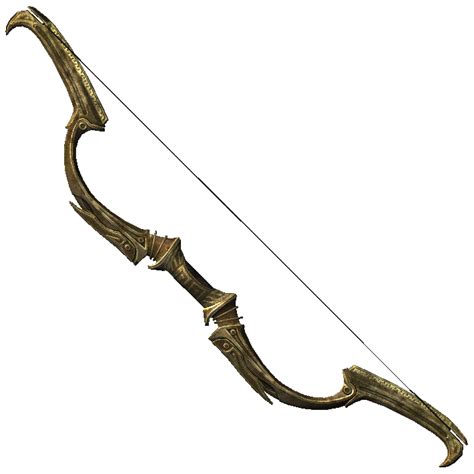Zephyr Skyrim Wiki