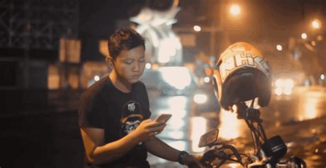 Lirik Lagu Kartonyono Medot Janji Denny Caknan Hariankota
