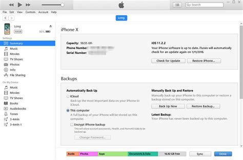 Can T Miss Best Ways To Fix IPhone Stuck At Entering Passcode