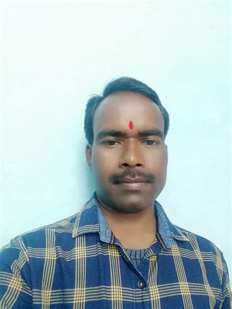 Bablesh Kumar Verma Posted On Linkedin