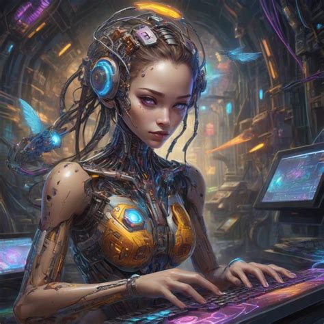 Java Para Iniciantes Personalizando Exceções De Forma Simples Codapp