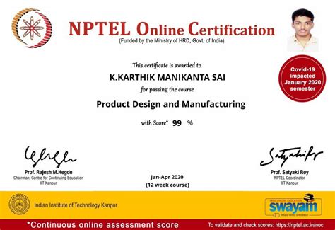 Kurru Karthik Manikanta Sai Posted On Linkedin