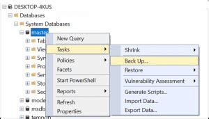 How To Patch SQL Server A Step By Step Guide And Database Repair Solutions Stellar