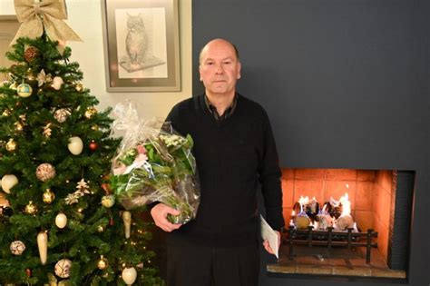 SOETENS MARNIC SINT MARIA LIERDE