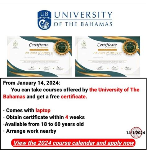 Jacob Cartwright Posted On Linkedin