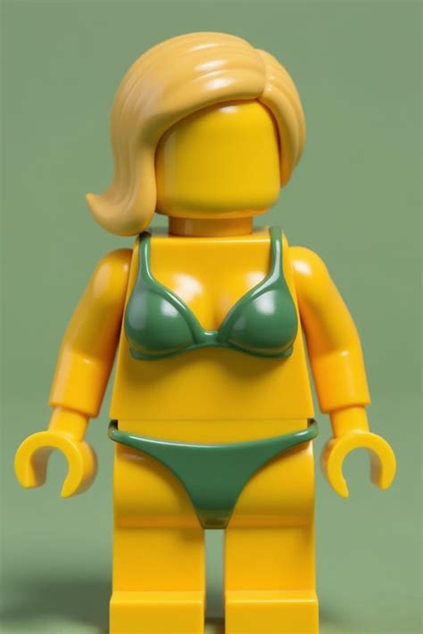 Tri Strap Bikini V1 Flux Free Ai Lora Tensorhub Art Tensorhub Art