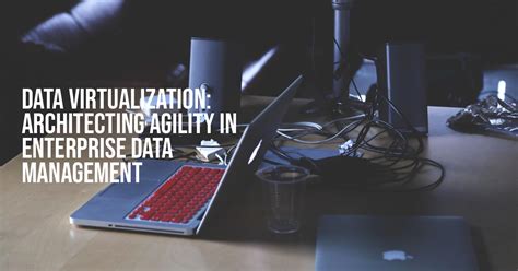 Implementing Effective Data Retention Policies In Enterprise