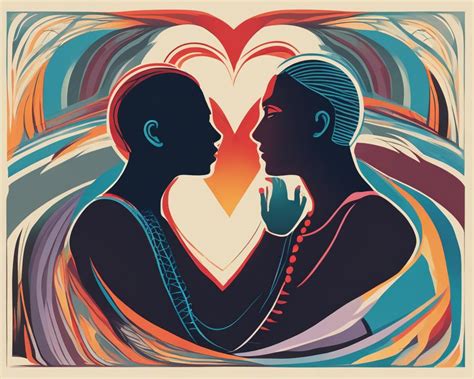 Difference Between Panic Attack And Heart Attack Explained Tag Vault