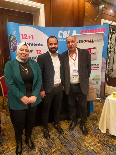 esmail ahmed on linkedin ♥️♥️
