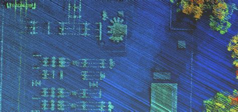 Lidar Vs Photogrammetry Whats The Difference