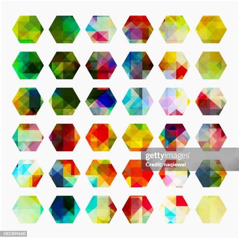 Keypad Texture Photos And Premium High Res Pictures Getty Images