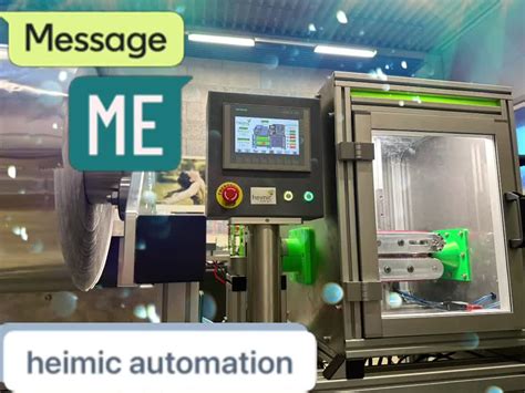 Michael Heider Posted On Linkedin