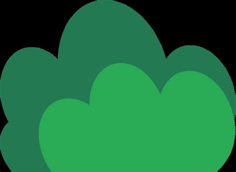 Как Создать Электронный Классный Журнал в Excel © Настройки журнала